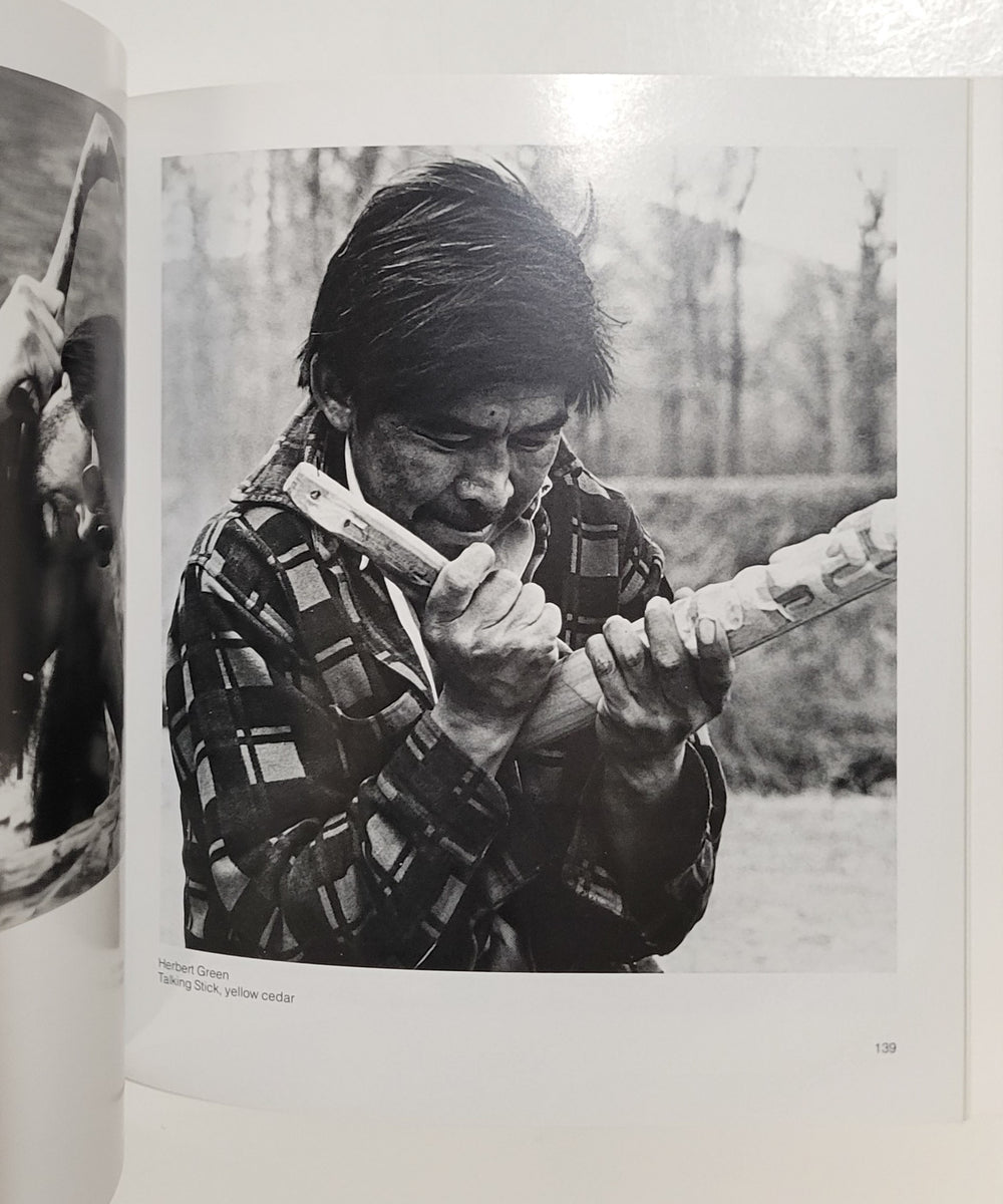 Indian Artists at Work by Ulli Steltzer & Doreen Jensen | D&E LAKE LTD ...