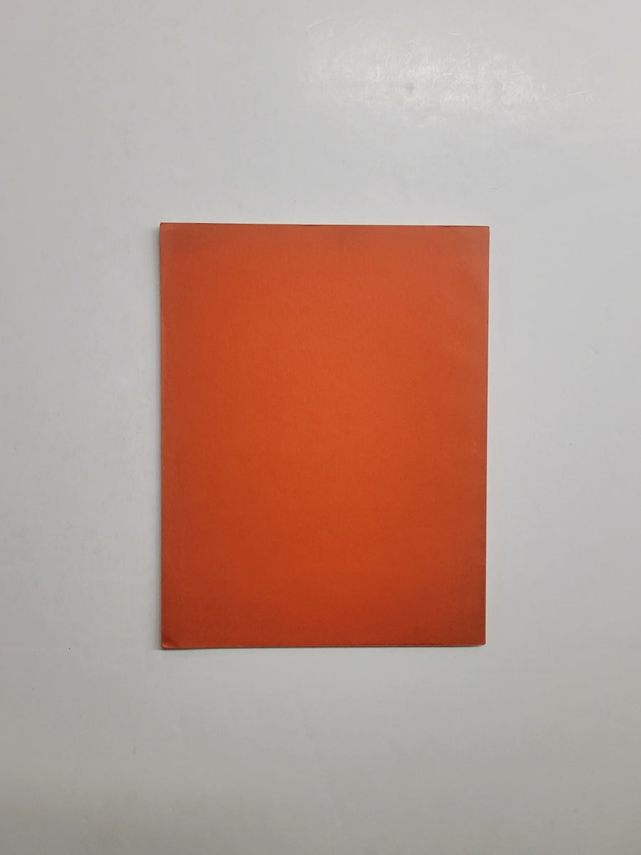 Pangnirtung by Kenn Harper | INUIT ART BOOKS | D & E LAKE LTD. BOOKS ...