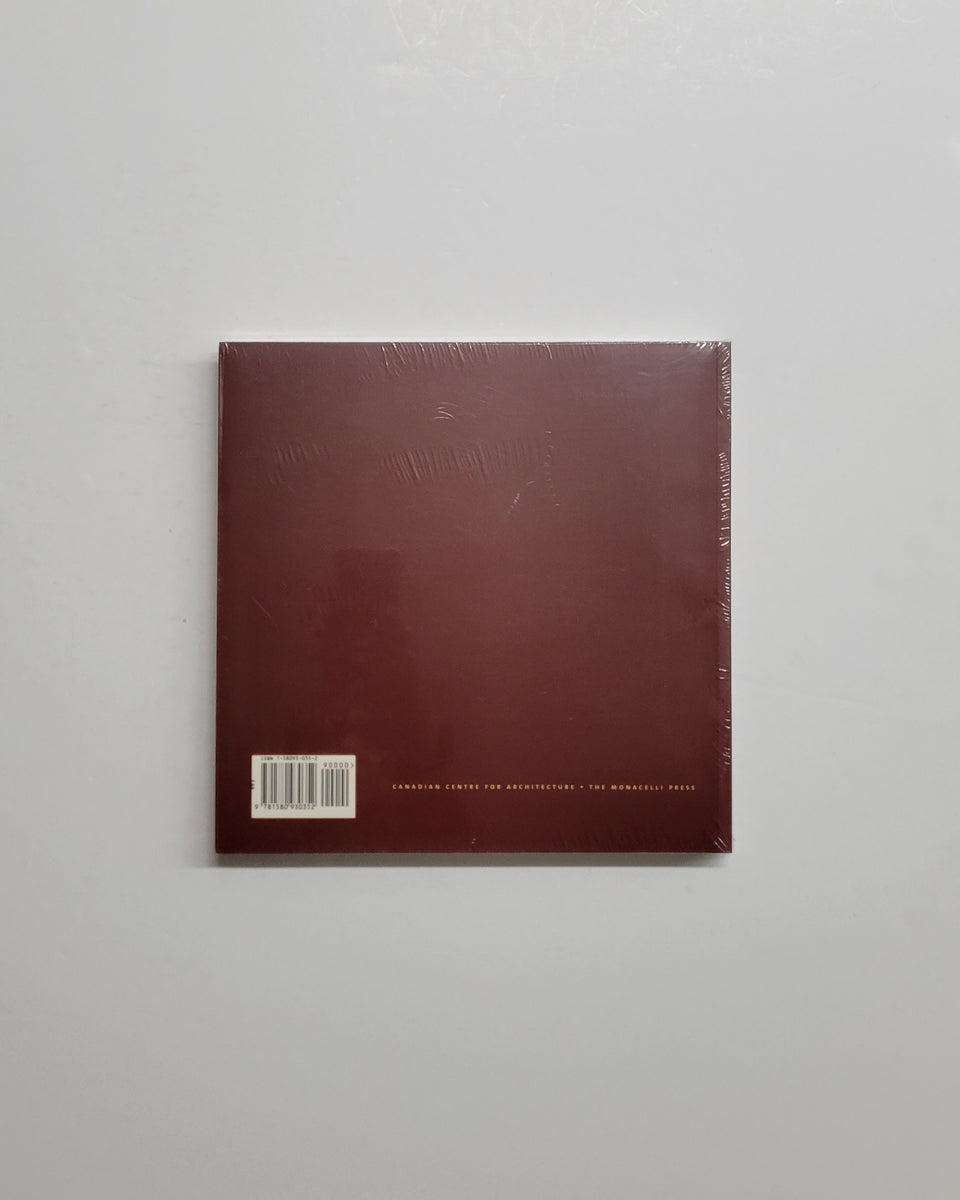 Carlo Scarpa Architect: Intervening With History by Nicholas Olsberg ...