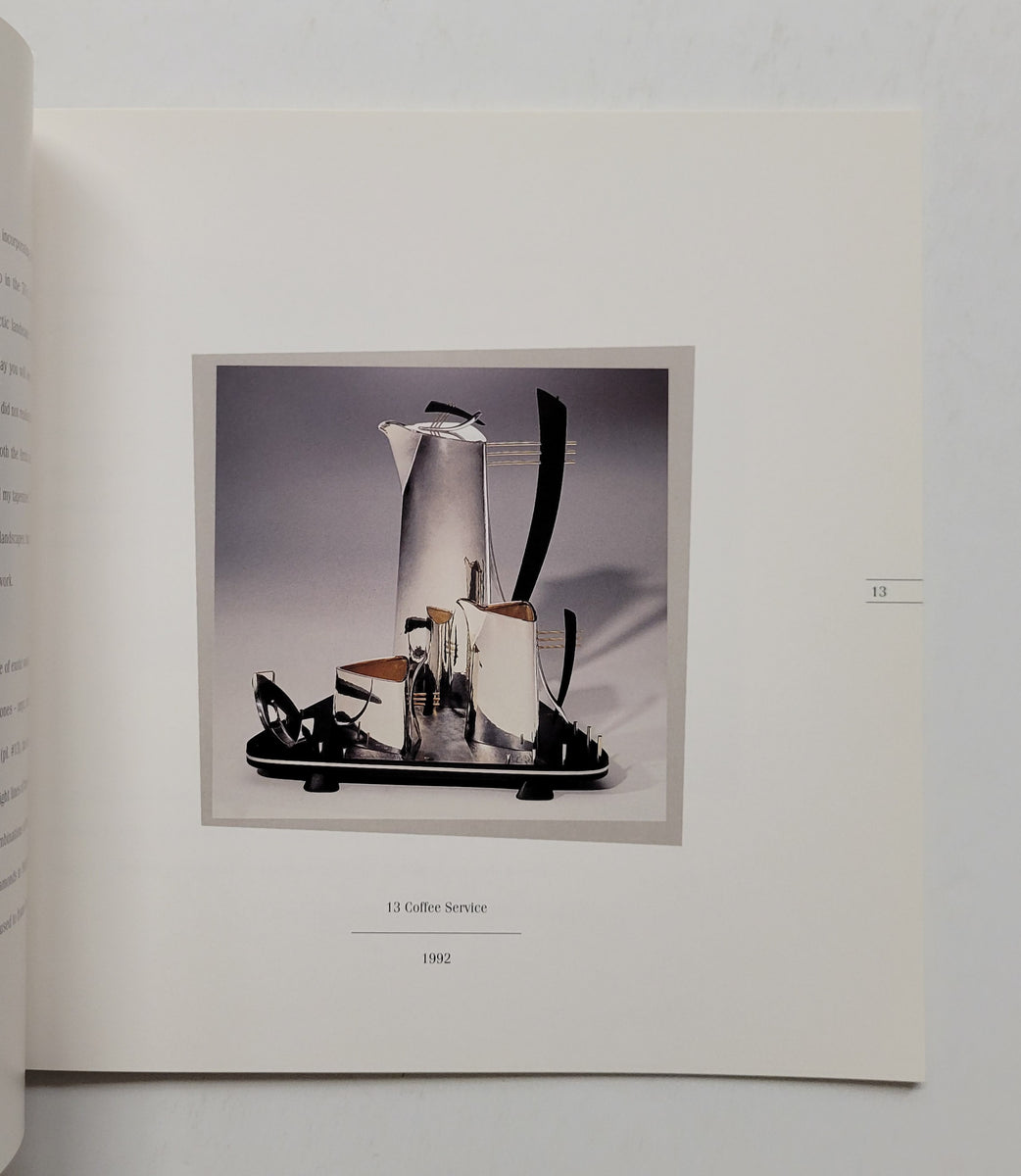 Don Stuart: The Challenge of Metals | D & E LAKE LTD. BOOKS TORONTO – D ...