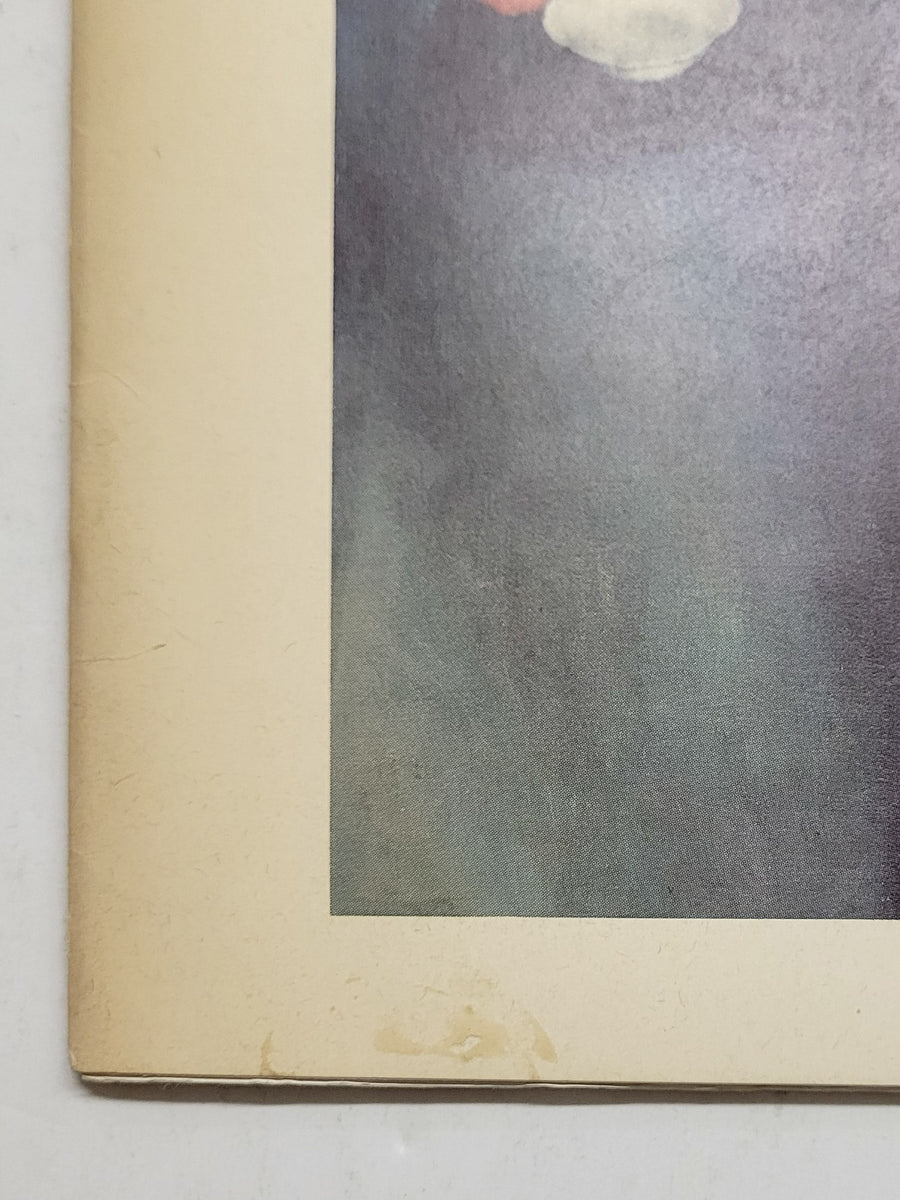 Christiane Pflug 1936-1972 by Ann Davis | D & E LAKE LTD. BOOKS – D & E ...