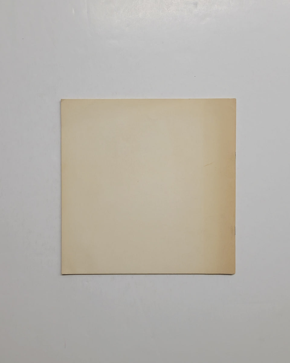 Christiane Pflug 1936-1972 by Ann Davis | D & E LAKE LTD. BOOKS – D & E ...