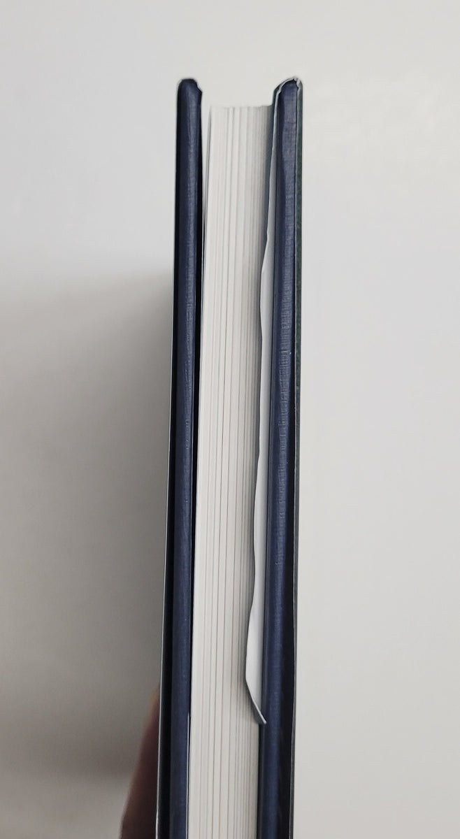 Love Revealed: Simeon Solomon And the Pre-Raphaelites by Colin Cruise ...