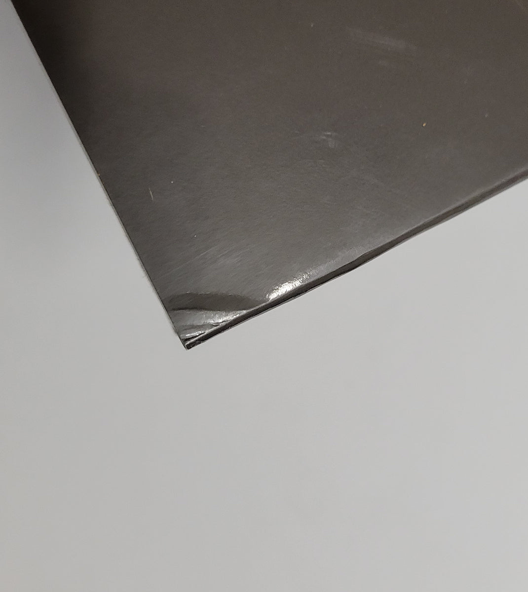 A Sto:lo Coast Salish Historical Atlas by Keith Thor Carlson | DELAKE ...