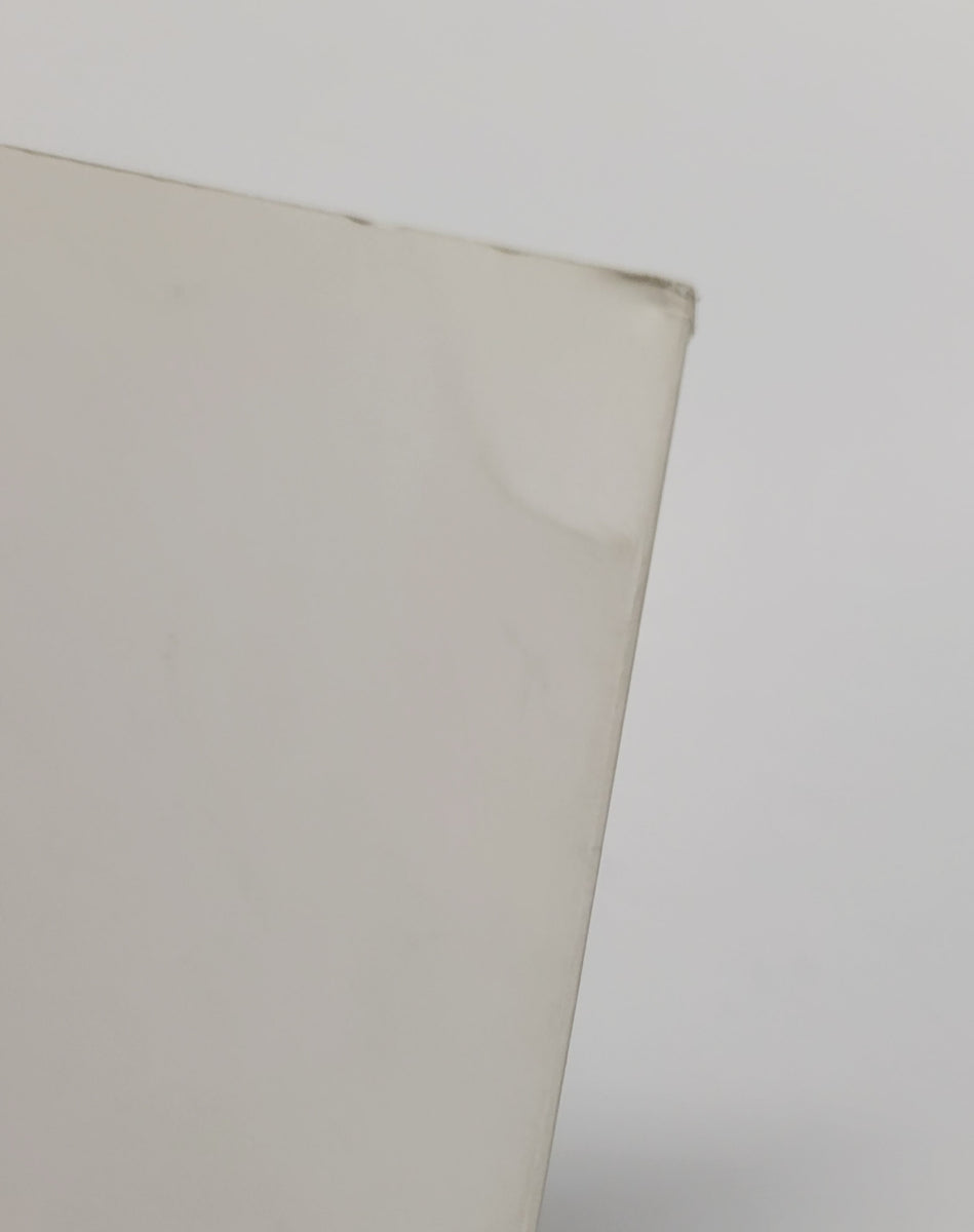 The Art of Fred Ross: A Timeless Humanism by Tom Smart | D&E LAKE LTD ...