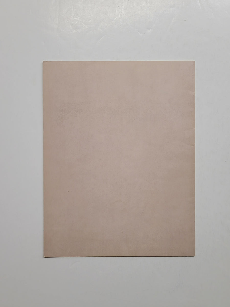 Alex Katz Prints by Elke M. Solomon & Richard S. Field | D&E LAKE LTD ...