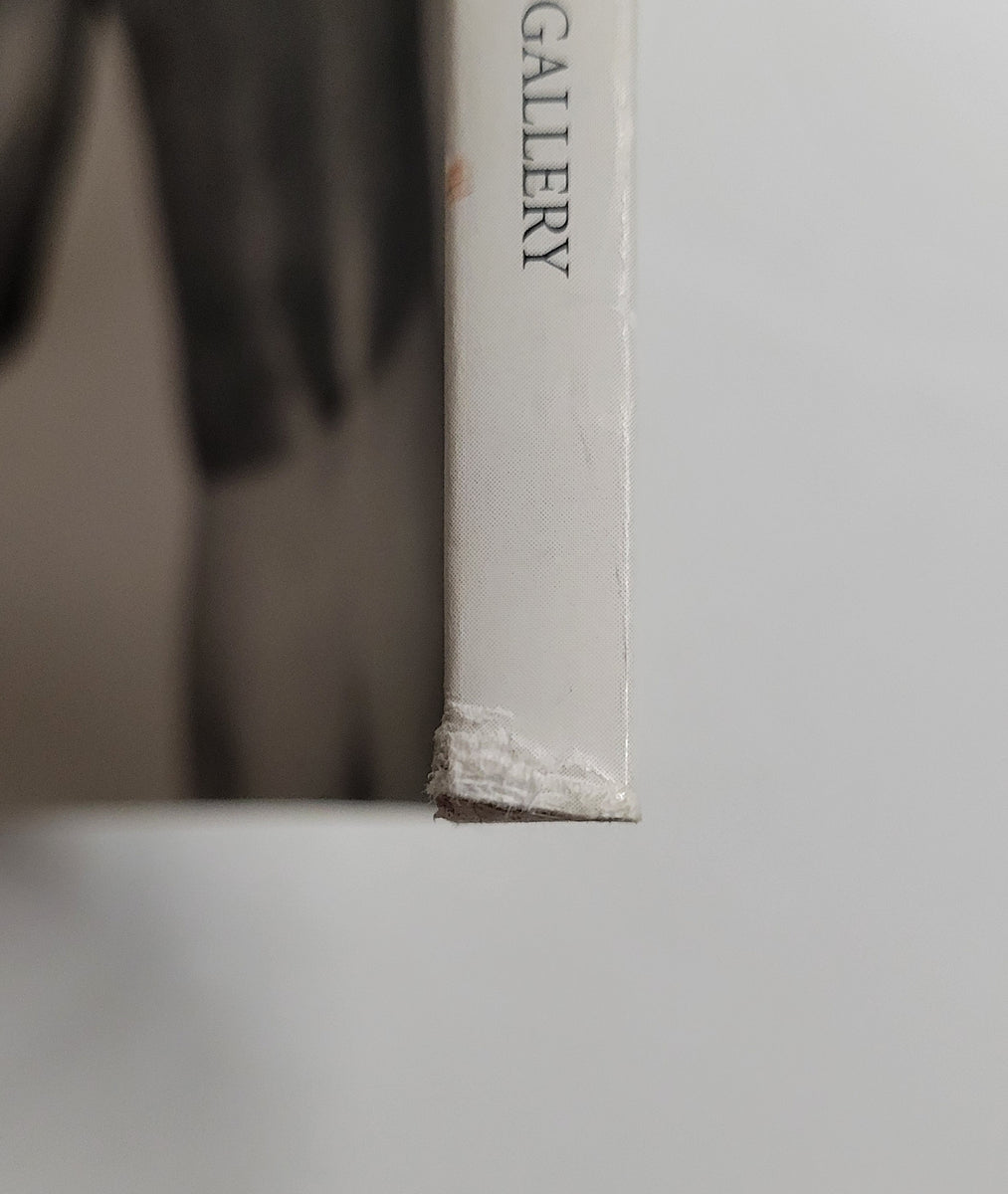 Theodore Wan by Christine Conley | D & E LAKE LTD. BOOKS TORONTO – D ...