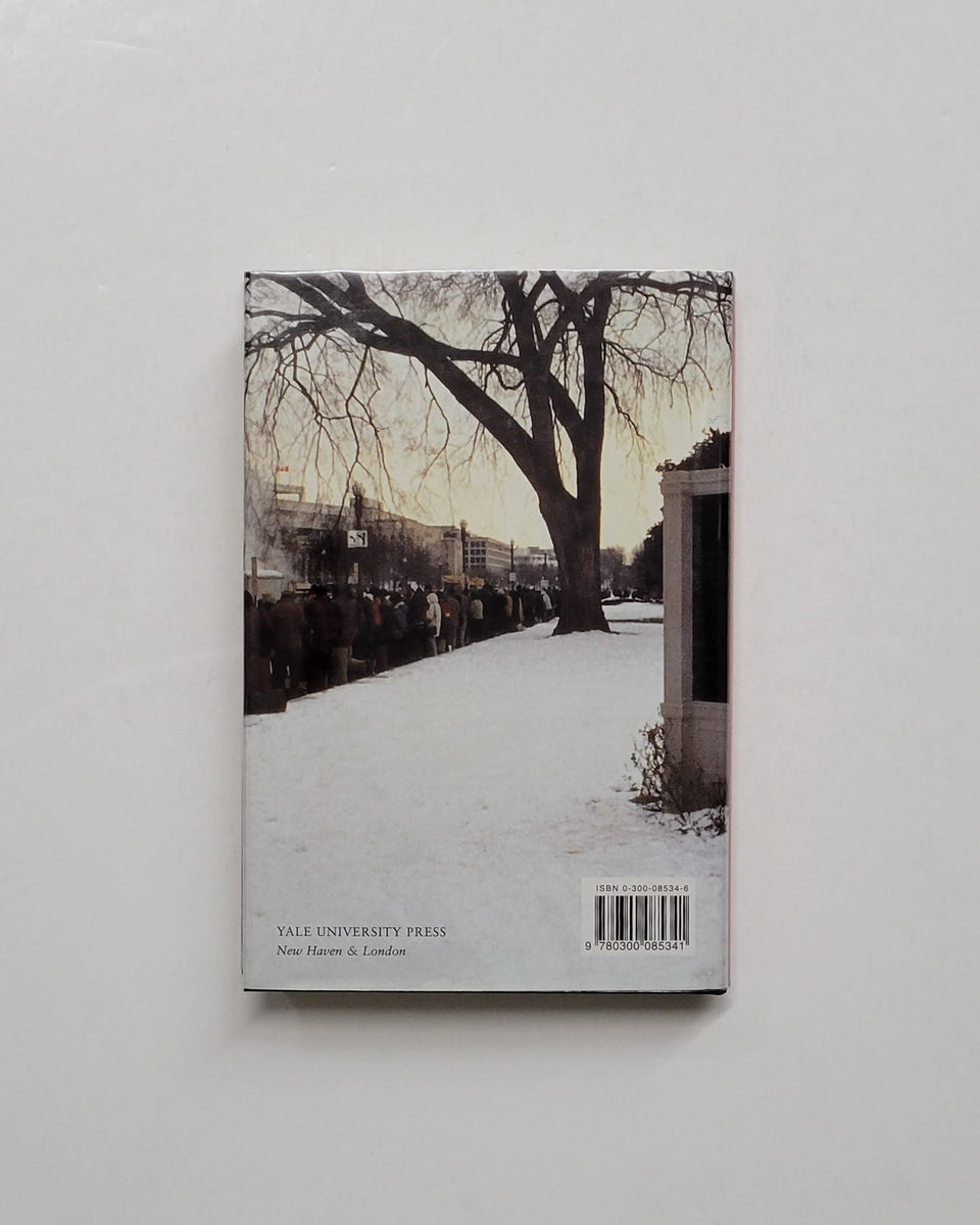 The Ephemeral Museum by Francis Haskell | D&E LAKE LTD. BOOKS TORONTO ...