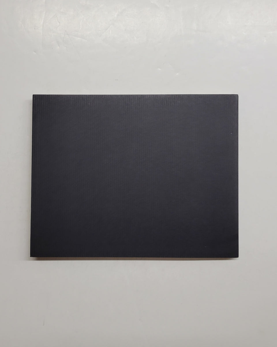 Face Kao by Andrew Danson | PHOTOGRAPHY BOOKS TORONTO | D & E LAKE LTD ...