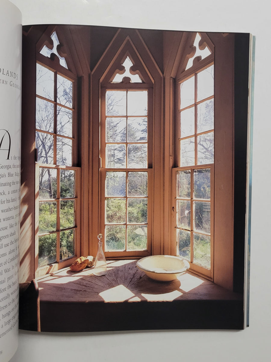 Old Houses by Susan Daley, Steve Gross and Henry Wiencek | D & E LAKE ...