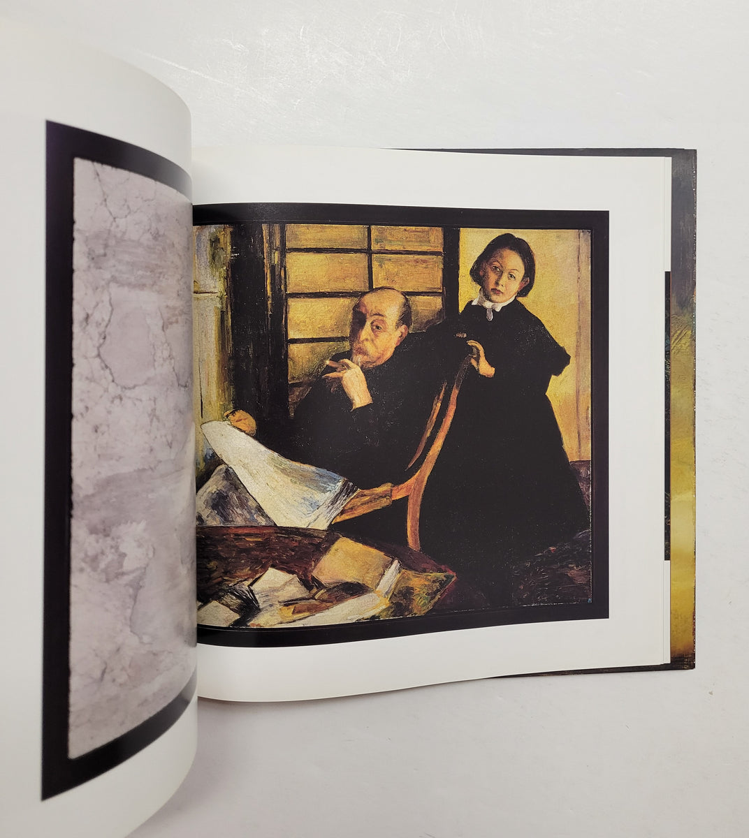 David Bierk by Donald Kuspit | ART BOOKS | D & E LAKE LTD. – D & E Lake Ltd