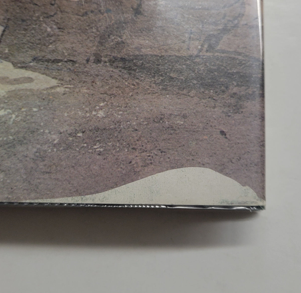 Turner's Early Sketchbooks by Gerald Wilkinson | D & E LAKE LTD. BOOKS ...