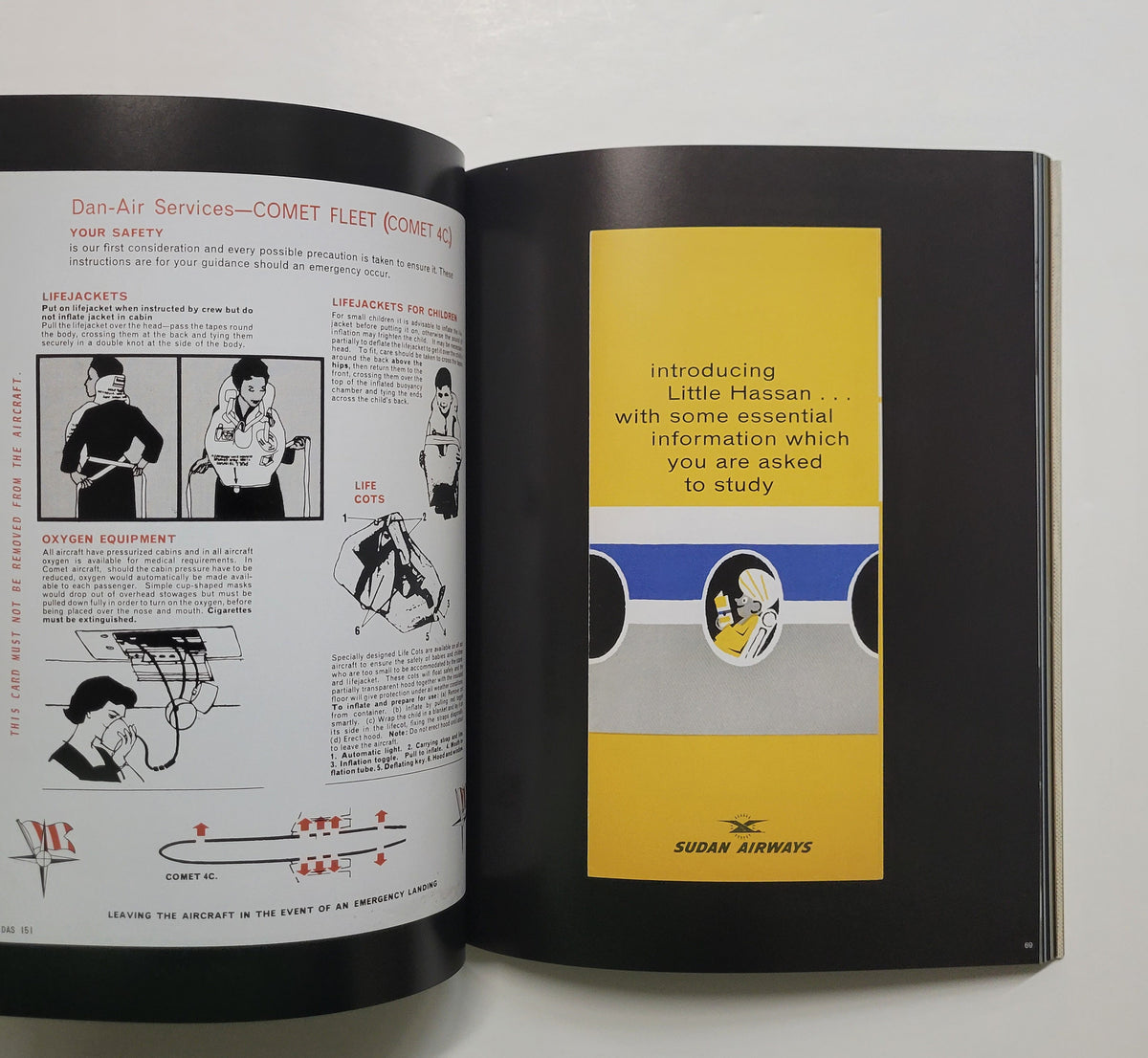 Design for Impact by Eric Ericson, Johan Pihl & Carl Reese | D&E LAKE ...