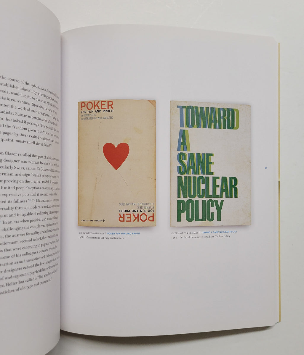 By Its Cover by Ned Drew & Paul Sternberger | D & E LAKE LTD. BOOKS – D ...