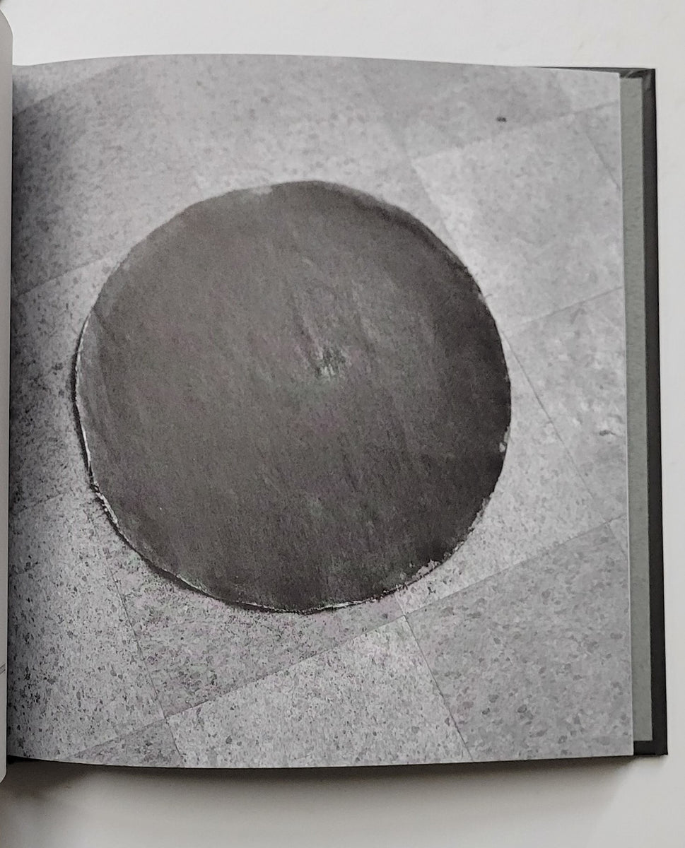 Instruction Paintings by Yoko Ono | ART BOOKS TORONTO | D&E LAKE LTD ...