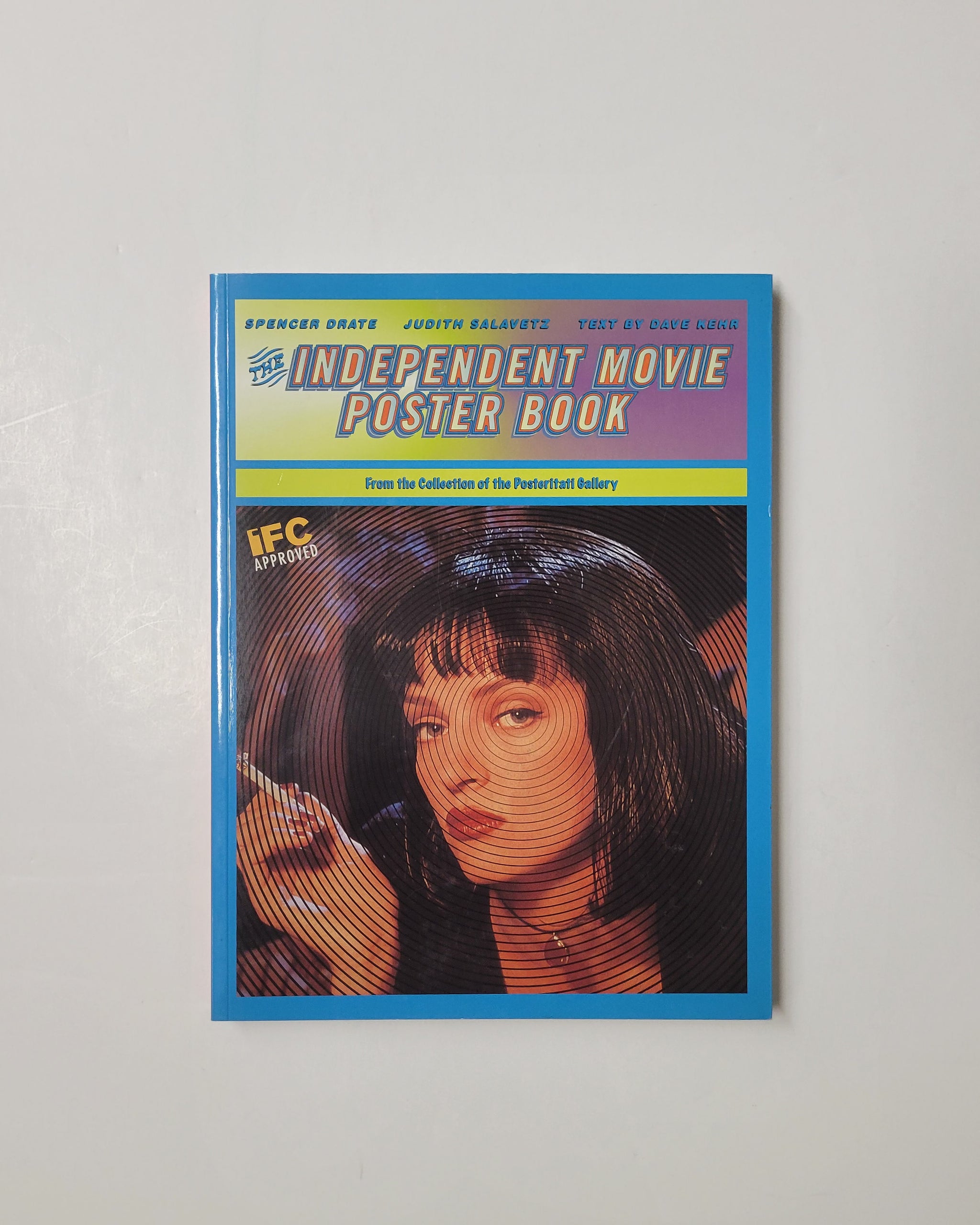Spencer Movie Poster 60 Photos - Moonagedaydream.film