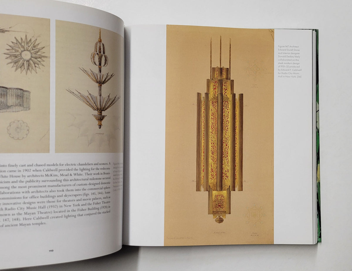 The Jazz Age: American Style in the 1920s | D & E LAKE LTD. BOOKS – D ...